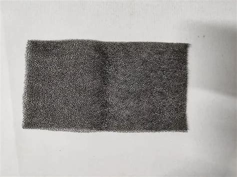 Eva 3 Mm 30 Ppi Polyster Foam For Industrial At ₹ 100 Piece In Greater Noida Id 2849531589930