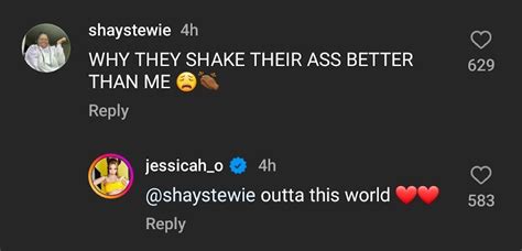 He S Got Some Special Knees TXT S Yeonjun Shocks Jessi With His Twerking Skills Koreaboo