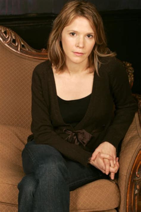 Sabrina Lloyd Biografie Imdb