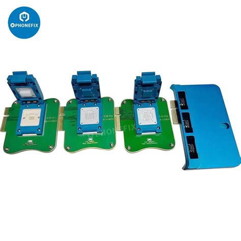 More About Jcid V1s Pro Programmer R Phoneprogrammer