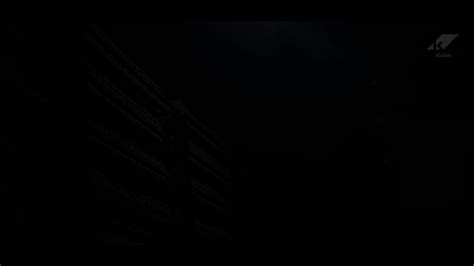 Video Daniel Santos Posted On Linkedin