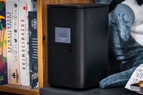 Optus G Home Internet Review More Speed Fewer Worries And Free Netflix Whistleout