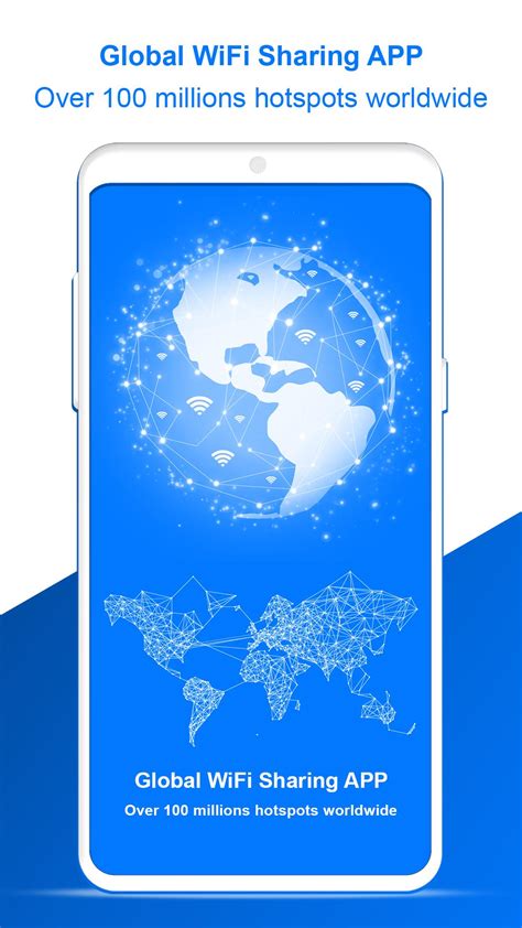 Wifi Password Show App Scanner Apk Download For Android Latest Version