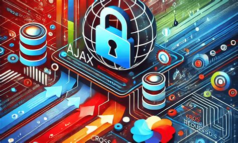 Free Course Ajax Authentication And Cross Origin Requests From Packt Class Central