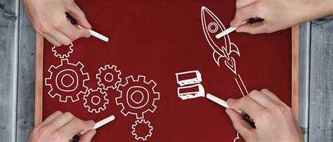 Venkatesh Jayaraman On Linkedin Best Of 2021 Nine Pillars Of Devops Best Practices