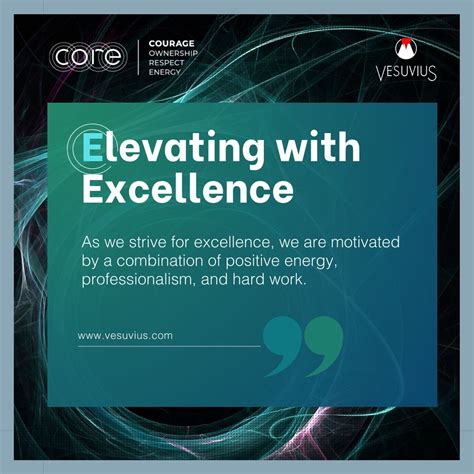 Vesuviusindia Core Vesuvius India Limited