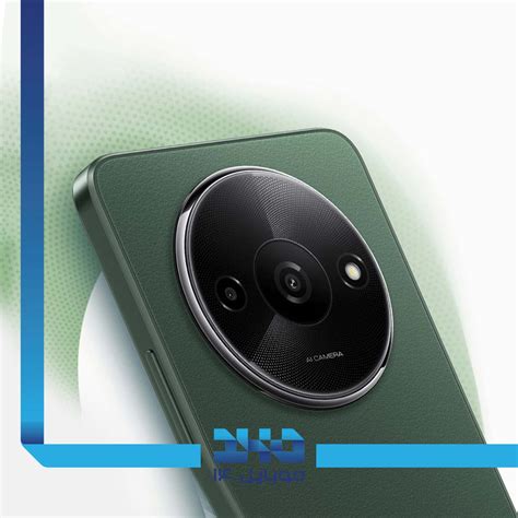 خرید و قیمت گوشی شیائومی Xiaomi Redmi A