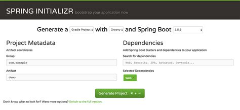 testing spring mvc applications with gru by vladimír oraný medium