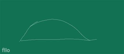 This Section Contains SINGLE CORRECT TYPE Questions Each Question Has