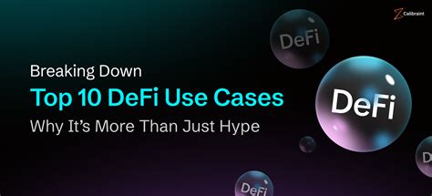 How To Smoothly Run An Ethereum Proof Of Stake Node With Geth And Prysm