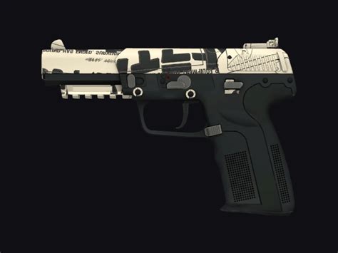 Five Seven Kami Pattern Wiki