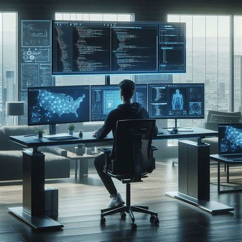 Custom Desktop Software Development Services Tailored Solutions For Your Business Just Co