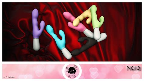 F X Nora DT XIV Mod Archive