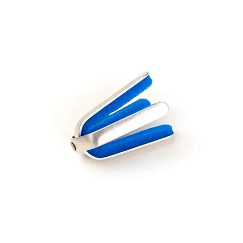 China Finger Splint Kit Supplier And Manufacturer Guardian