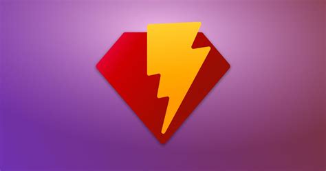 A Rubyists Guide To Vitejs · Máximo Mussini