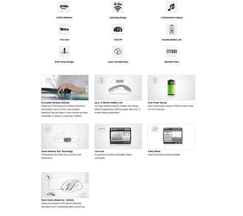 A Tech NS Price In Pakistan Xcessorieshub