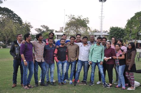 Webmob Technologies Office Photos Glassdoor