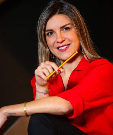 Herramientas Pr Cticas De Coaching Sexual Y De Parejas Sex Coaching Y De Parejas