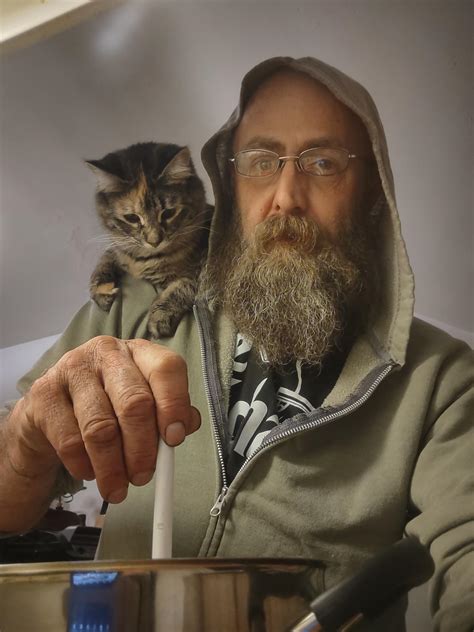 2033 Best Catnip Images On Pholder Whats Wrong With Your Cat Catswithjobs And One Orange