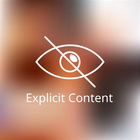 Explicit