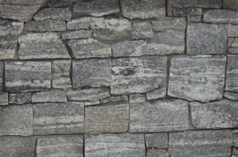 Modular Cladding Tiles On Devon