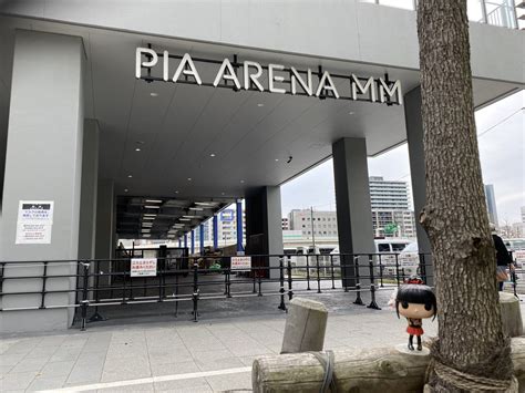 Babymetal Mm Day Babymatometal