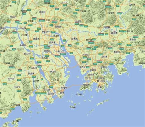 造島神器天鯨號將抵達廣西欽州——佈陣平陸運河逆天風水大局 每日頭條