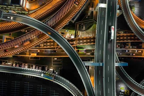 Scenario Planning For Success A Step By Step Guide