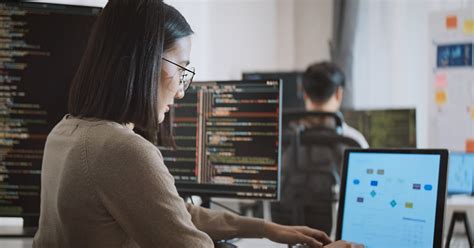 What Are Ai Agents Oracle Indonesia