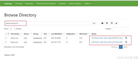 spark优化 缓存和checkpoint java操作spark缓存 csdn博客