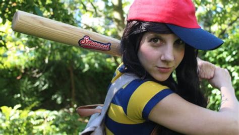 Alison Rapp A Loss For Diversity In Video Games And Technology At