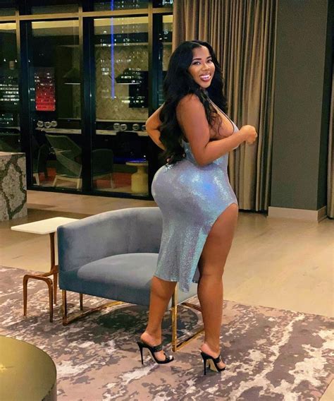 Brianna Francisco Porn Pictures Xxx Photos Sex Images 4010365 Pictoa