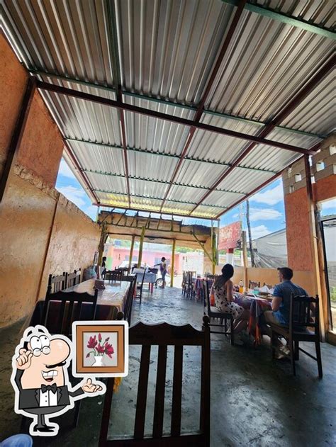 La Esperanza Parrilla Pisté Menú Del Restaurante Precios Y Reseñas