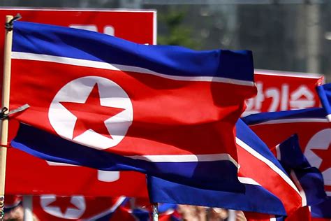 The U S Is Vulnerable To Economic Warfare In Cyberspace The Washington Post