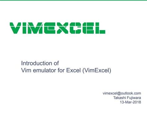 Python実行スライド Pythonスクリプトの記載と実行 1pptx