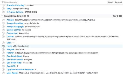 Nginx Make The Iframe Dialog Host My Website In Google Sheets Add On Stack Overflow