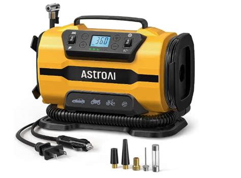 Reset And Troubleshoot The BYD Dolphin EV Low Tire Pressure Light LEARN ABOUT TPMS