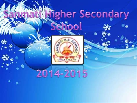 Squares And Suare Roots Ppt