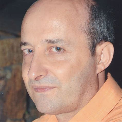 George Krikelas Head Of High Frequency Lab Phd In Physics