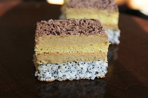 Cele Mai Tari Retete De Prajituri Din Banat De Paste Langa Cozonac