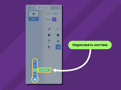 Программирование Модуль 1 Урок 8 презентация онлайн