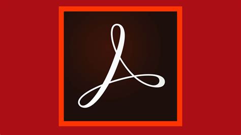 How To Install Adobe Acrobat Pro Dc On Windows 10 Design Talk