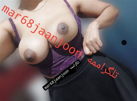 هات هات 🔥🔥🔥بهترین سکس هیجان انگیز عمرم و چندتا عکس سکسی 😍 ️‍🔥😍 ️‍🔥من 🔥🔥