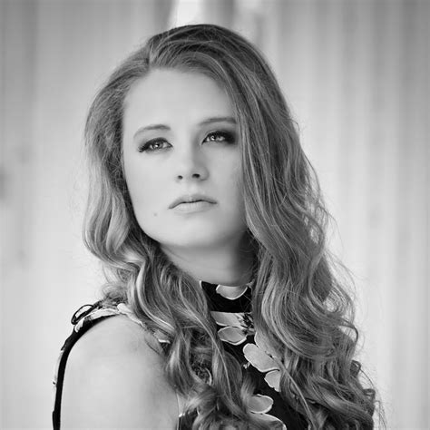 Danielle Threet Youtube