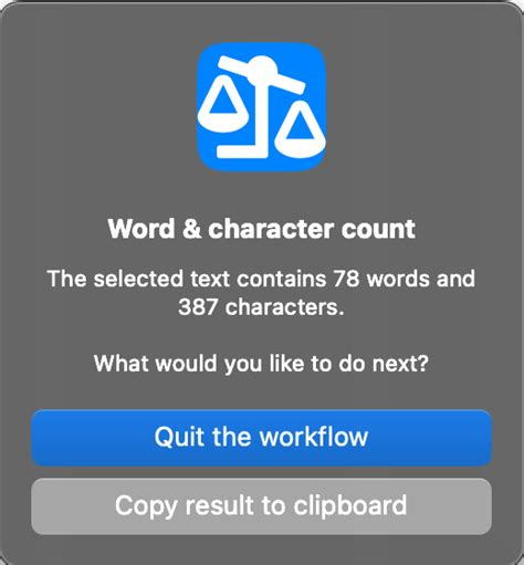 Simple Ideas A De Count Structed Workflow Workflow Help And Questions