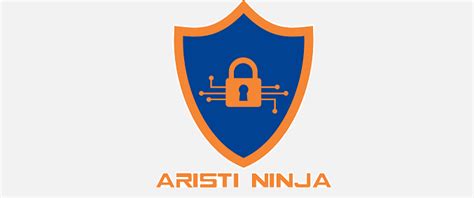 Digital Security Company And Cyber Security Services Aristininja