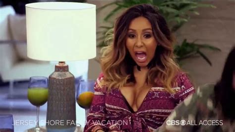 CBS All Access TV Spot Celebrate Your Sides ISpot