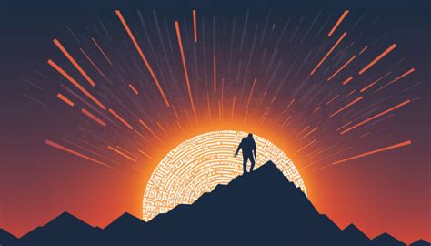 Troubleshooting Azure Devops Server Connection Issues For New Agents