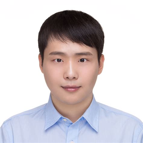 No23 19 Graph Neural Networks For Large Dynamic Graphs Uq Ds Seminar