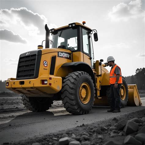 Questions To Ask During Wheel Loader Equipment Assessment